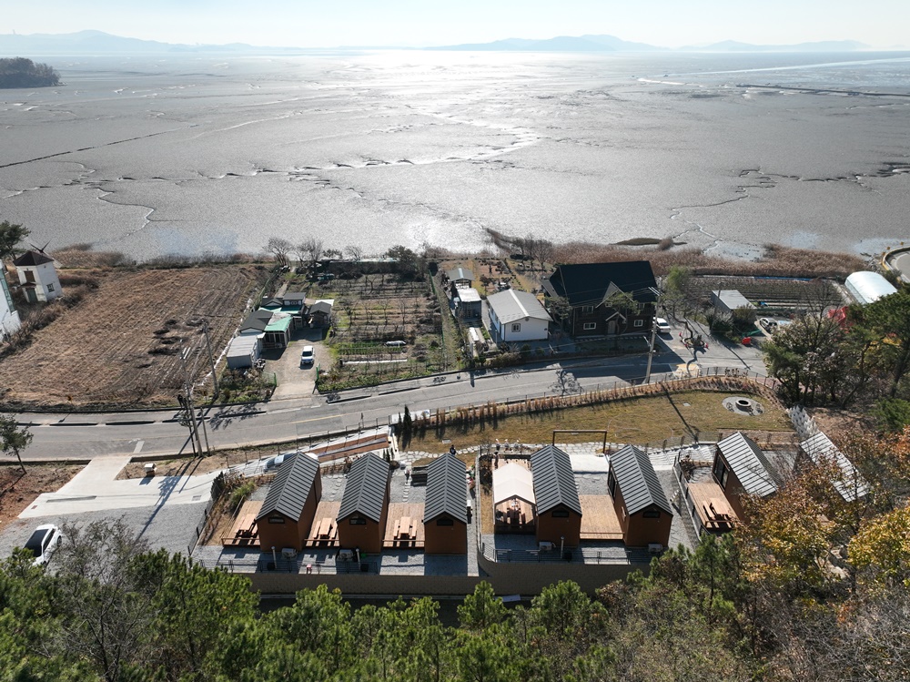 Isaac&Green architects – 강화군 건축사사무소, 건축설계, 토목설계, 강화도, 이삭건축사사무소